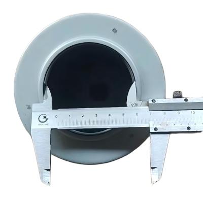 China 53C0011 Return Oil Filter for Liugong Grader CLG568 4160D CLG4215D OEM Quality for sale