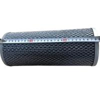 China 53C0011 Return Oil Filter for Liugong Grader CLG568 4160D CLG4215D OEM Quality for sale