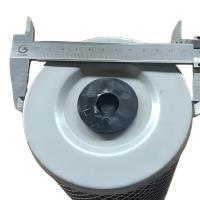 China 53C0011 Return Oil Filter for Liugong Grader CLG568 4160D CLG4215D OEM Quality for sale