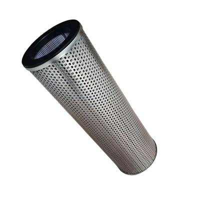 China 53C0302 Hydraulic Filter for Liugong Wheel Loader CLG865H 856T CLG877 OEM Quality for sale