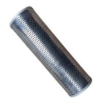 China 53C0010 Return Oil Filter Element for LiuGong Grader CLG414 4280D-E CATL CLG416 for sale