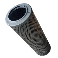 China 53C0010 Return Oil Filter Element for LiuGong Grader CLG414 4280D-E CATL CLG416 for sale