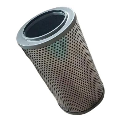China 53C0015 Return Oil Filter for Liugong Grader CLG838IV CLG835BSIII 4120DG4 for sale