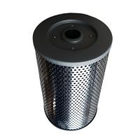 China 53C0015 Return Oil Filter for Liugong Grader CLG838IV CLG835BSIII 4120DG4 for sale