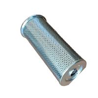 China 53C0703 Return Oil Filter for Liugong Excavator 948FG4 777AG4 CLG765A OEM Quality for sale