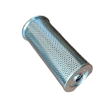 China 53C0703 Return Oil Filter for Liugong Excavator 948FG4 777AG4 CLG765A OEM Quality for sale