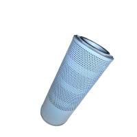 China 53C1488 Return Oil Filter for Liugong Excavator 930FG4 CLG968ER 952F OEM Quality for sale