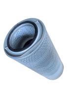 China 53C1488 Return Oil Filter for Liugong Excavator 930FG4 CLG968ER 952F OEM Quality for sale