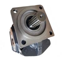 China LIUGONG 11C3255 Gear Pump for Wheel Loader CLG856HT3 ZL50CNT2 CLG56HⅡ OEM Quality for sale