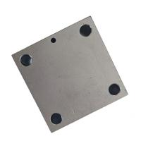 China 12C1922 STOP VALVE For Liugong Excavator CLG915D CLG916D for sale
