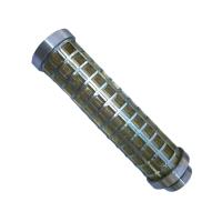 China SP103303 Oil Filter for Liugong Wheel Loader 818N CLG820C CLG816G OEM Quality for sale