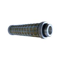China SP103303 Oil Filter for Liugong Wheel Loader 818N CLG820C CLG816G OEM Quality for sale