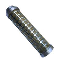 China SP103303 Oil Filter for Liugong Wheel Loader 818N CLG820C CLG816G OEM Quality for sale