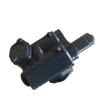 China 12C4565 Unload Valve for Liugong Wheel Loader CLG870H VL80 860N Hydraulic Safety Control Valve for sale