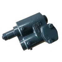 China 12C4565 Unload Valve for Liugong Wheel Loader CLG870H VL80 860N Hydraulic Safety Control Valve for sale