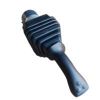 China 12C4608 Pilot Valve for Liugong Wheel Loader CLG836 CLG833 OEM Quality for sale