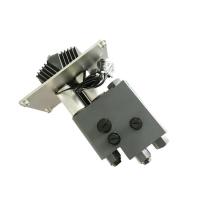 China 12C0019C Pilot Valve for Liugong Wheel Loader CLG856 CLG842 CLG855NⅡ OEM Quality for sale