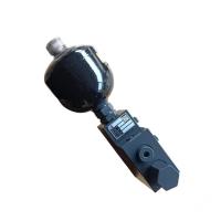 China 12C5711 Pilot Oil Supply Valve for Liugong CLG835Ⅲ Wheel Loader OEM Quality for sale