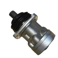 China 12C5601 Hand Pilot Valve for Liugong Excavator 9027FZTS CLG927E CLG920D OEM Quality for sale