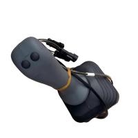 China 12C1194 Pilot Valve Assembly for Liugong Wheel Loader CLG835BSⅢ CLG842Ⅱ CLG835Ⅱ OEM Quality for sale