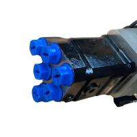China 12C1194 Pilot Valve Assembly for Liugong Wheel Loader CLG835BSⅢ CLG842Ⅱ CLG835Ⅱ OEM Quality for sale