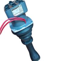 China 12C0249 PILOT VALVE For Wheel Loader XG918 for sale
