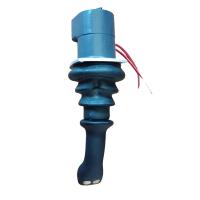 China 12C0249 PILOT VALVE For Wheel Loader XG918 for sale