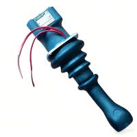 China 12C0249 PILOT VALVE For Wheel Loader XG918 for sale