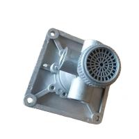 China 13C0004C1 Brake Chamber Assembly for Liugong CLG856 CLG835 Mahindra 815C Wheel Loader OEM Quality for sale