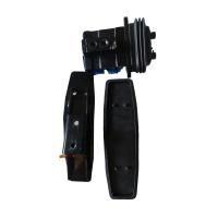 China Liugong 12C0194 Foot Pilot Valve OEM Quality Excavator Spare Part 1 Piece for sale