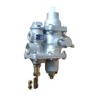 China 13C0026 Combination Valve for Liugong Wheel Loader CLG830G CLG853 CLG820C OEM Quality for sale