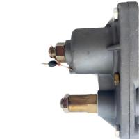 China 13C1499 Combination Valve for Liugong Wheel Loader CLG856H ZL50E 856CN OEM Quality for sale