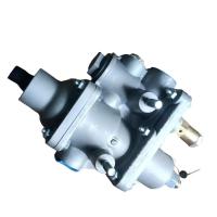 China 13C1499 Combination Valve for Liugong Wheel Loader CLG856H ZL50E 856CN OEM Quality for sale