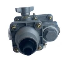 China 13C1499 Combination Valve for Liugong Wheel Loader CLG856H ZL50E 856CN OEM Quality for sale
