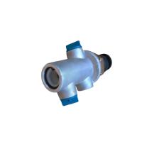 China 13C0059 Push Button Valve for Liugong Wheel Loader CLG850H CLG816C CLG836 OEM Quality for sale