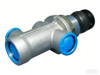 China 13C0059 Push Button Valve for Liugong Wheel Loader CLG850H CLG816C CLG836 OEM Quality for sale