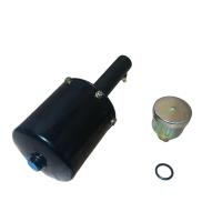 China 13C0067C Air Booster for Liugong CLG853 Wheel Loader ZL30E Forklift 5.0-7.5T OEM Quality for sale