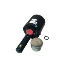 China 13C0067C Air Booster for Liugong CLG853 Wheel Loader ZL30E Forklift 5.0-7.5T OEM Quality for sale