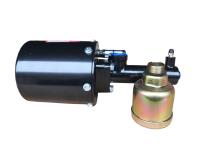 China 13C0067C Air Booster for Liugong CLG853 Wheel Loader ZL30E Forklift 5.0-7.5T OEM Quality for sale