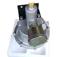 China Liugong 13C0327 Air Booster for Wheel Loader CLG832H ZL50C CLGF180 OEM Quality for sale