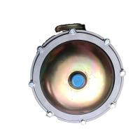 China Liugong 13C0327 Air Booster for Wheel Loader CLG832H ZL50C CLGF180 OEM Quality for sale