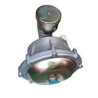 China Liugong 13C0327 Air Booster for Wheel Loader CLG832H ZL50C CLGF180 OEM Quality for sale