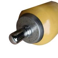 China 13C0076 Accumulator for Liugong Grader 4215DG4 CLG414 Forklift CLG 12-16T OEM Quality for sale