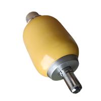 China 13C0076 Accumulator for Liugong Grader 4215DG4 CLG414 Forklift CLG 12-16T OEM Quality for sale
