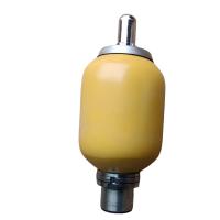 China 13C0076 Accumulator for Liugong Grader 4215DG4 CLG414 Forklift CLG 12-16T OEM Quality for sale