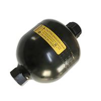 China 13C0537 Accumulator for Liugong Forklift LTH0735A Wheel Loader CLG856H Bulldozer LD20D for sale