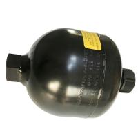 China 13C0537 Accumulator for Liugong Forklift LTH0735A Wheel Loader CLG856H Bulldozer LD20D for sale