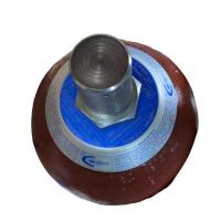 China 13C0193 Accumulator for Liugong Wheel Loader CLG835 CLG842Ⅲ Grader CLG418Ⅲ for sale