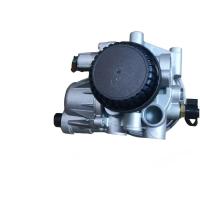 China 13C0157 Air Dryer for Liugong Wheel Loader CLG836 818N Grader CLG4180D AL BSIV for sale