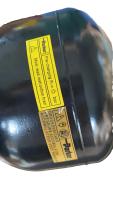 China 13C1124 Accumulator for Liugong CLG835 Wheel Loader 6626FE CLG6633E Weichai III OEM Quality for sale